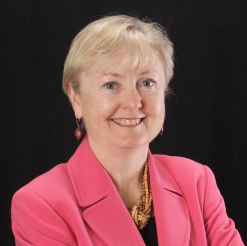 Candidates – Oregon Single Payer Advocates