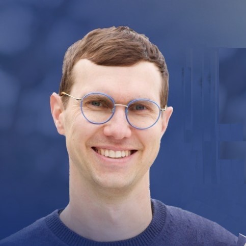 Candidates – Oregon Single Payer Advocates