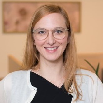 Candidates – Oregon Single Payer Advocates