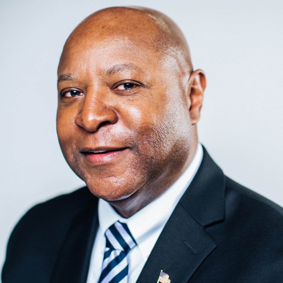 Candidates – Oregon Single Payer Advocates