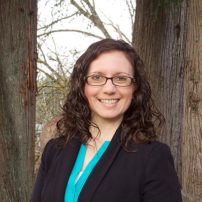 Candidates – Oregon Single Payer Advocates