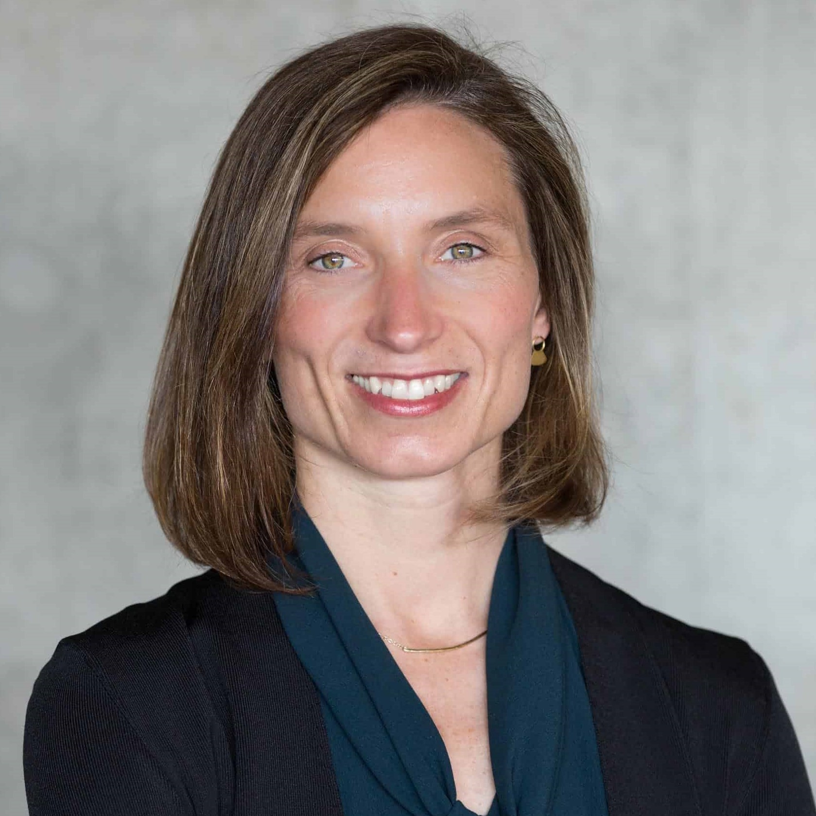 Candidates – Oregon Single Payer Advocates